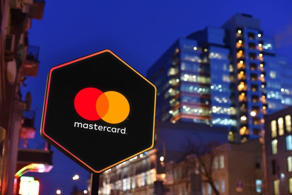Datapro y Mastercard se unen para ampliar las oportunidades de pagos ...