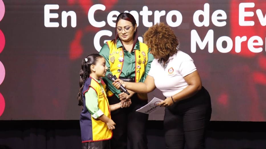 La Ruta Teletón 2024: Un recorrido solidario para iluminar la vida de ...