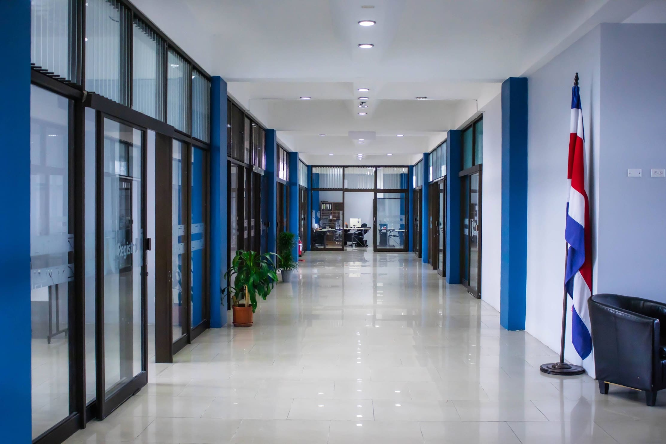 Universidad CENFOTEC abre matrícula para 2025 y se reinventa con la ...